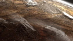 Graia | Warhammer 40k Wiki | Fandom