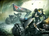 Ravenwing | Warhammer 40k Wiki | Fandom