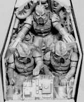 Hell Talon | Warhammer 40k Wiki | Fandom