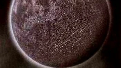 Discuss Everything About Warhammer 40k Wiki | Fandom