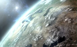 Meridian | Warhammer 40k Wiki | Fandom