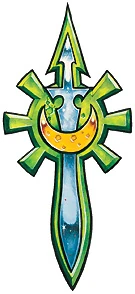 Craftworld | Warhammer 40k Wiki | Fandom