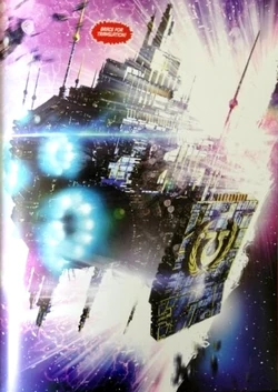 Marius Gage | Warhammer 40k Wiki | Fandom