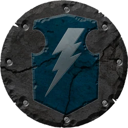 Storm Wardens | Warhammer 40k Wiki | Fandom