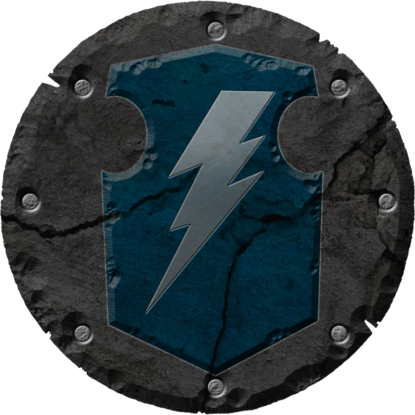 Sacris | Warhammer 40k Wiki | Fandom