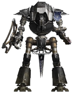 House Procon Vi | Warhammer 40k Wiki | Fandom