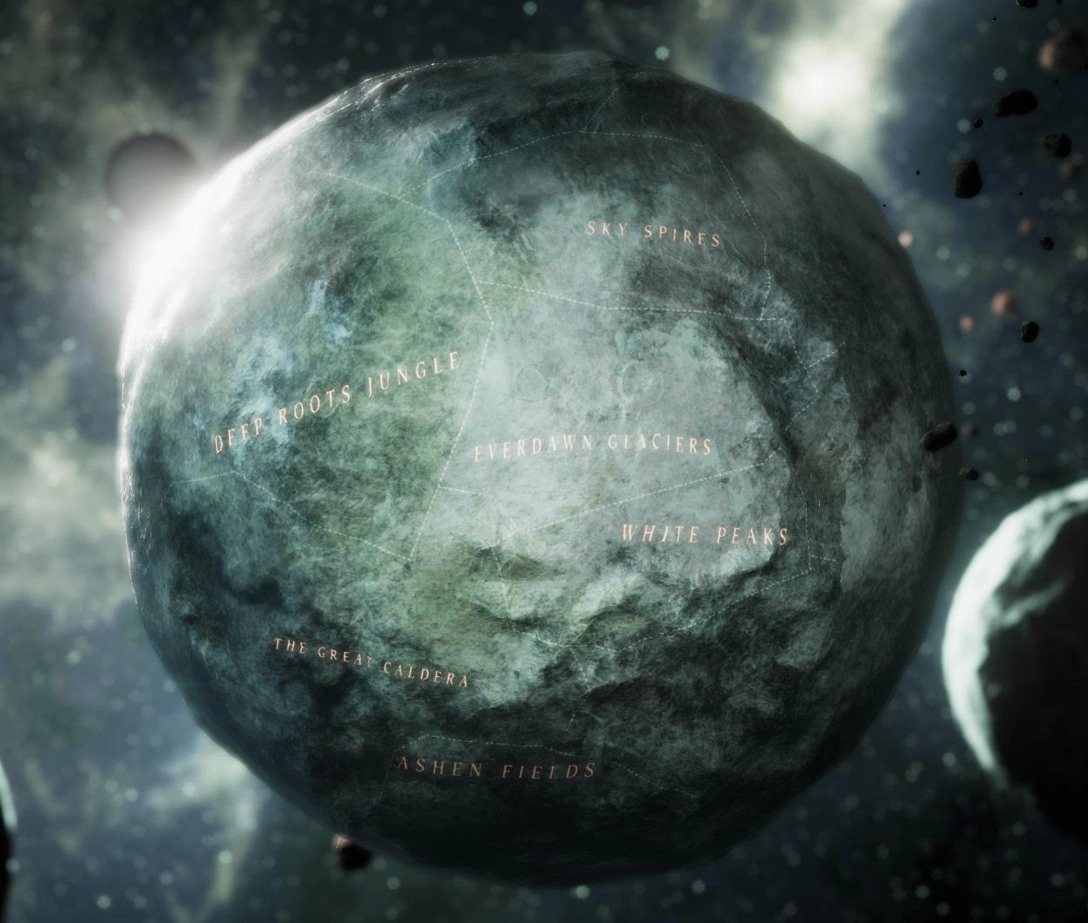 Ashenfell | Warhammer 40k Wiki | Fandom