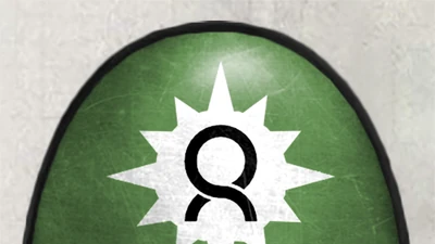 Discuss Everything About Warhammer 40k Wiki | Fandom