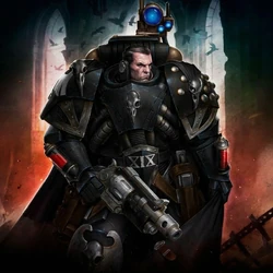 Moritat | Warhammer 40k Wiki | Fandom