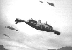 Taros Campaign | Warhammer 40k Wiki | Fandom