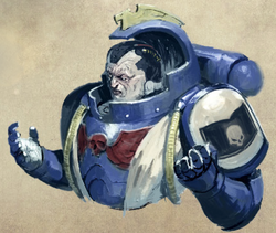Tome Keepers | Warhammer 40k Wiki | Fandom