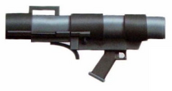 Missile Launcher | Warhammer 40k Wiki | Fandom