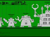 Category:Ork Vehicles | Warhammer 40k Wiki | Fandom