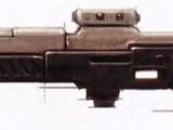 Category:Tau Weapons | Warhammer 40k Wiki | Fandom