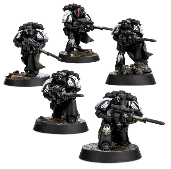 Mor Deythan | Warhammer 40k Wiki | Fandom