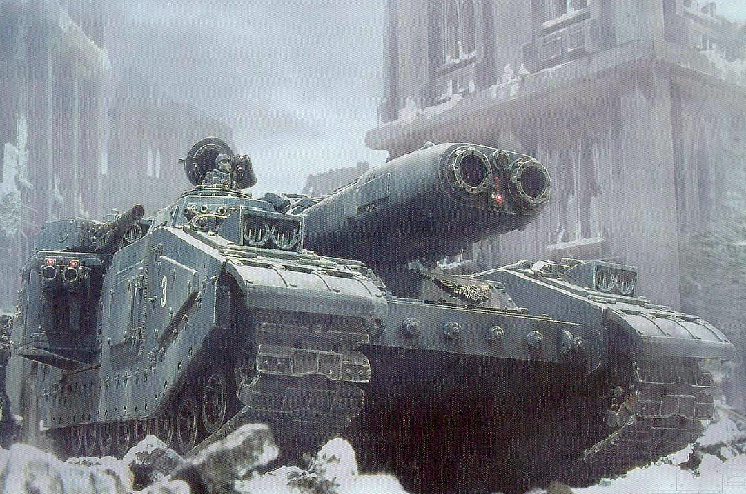 Stormblade | Warhammer 40k Wiki | Fandom