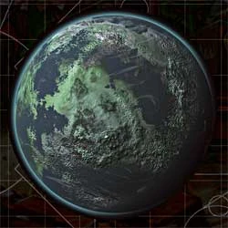 Armageddon | Wiki Warhammer 40,000 Fr | Fandom