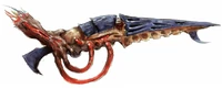 Tyranid Biomorphs | Warhammer 40k Wiki | Fandom