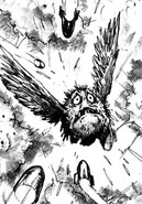 Squigs | Warhammer 40k Wiki | Fandom