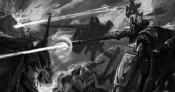 War Walker | Warhammer 40k Wiki | Fandom