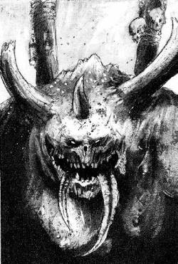 Ku'gath | Warhammer 40k Wiki | Fandom