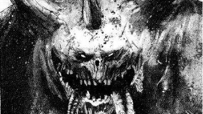 Discuss Everything About Warhammer 40k Wiki | Fandom