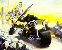 Ravenwing | Warhammer 40k Wiki | Fandom