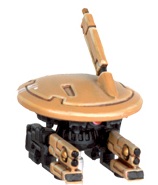 Pulse Carbine | Warhammer 40k Wiki | Fandom