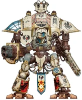 House Griffith | Warhammer 40k Wiki | Fandom