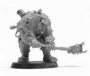 Ogryn | Warhammer 40k Wiki | Fandom