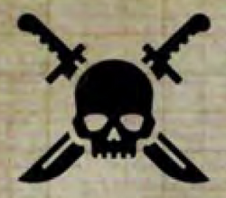 Catachan Jungle Fighters | Warhammer 40k Wiki | Fandom