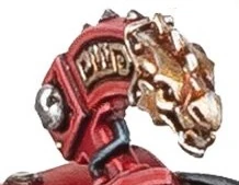 Teleportation | Warhammer 40k Wiki | Fandom