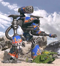 Legio Astorum | Warhammer 40k Wiki | Fandom