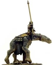 Mukaali | Warhammer 40k Wiki | Fandom