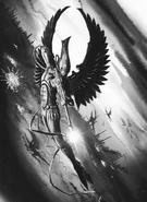 Swooping Hawks | Warhammer 40k Wiki | Fandom