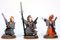 Yme-Loc | Warhammer 40k Wiki | Fandom