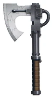 Power Axe | Warhammer 40k Wiki | Fandom