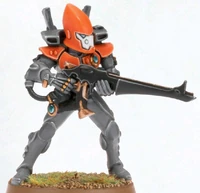 Yme-Loc | Warhammer 40k Wiki | Fandom