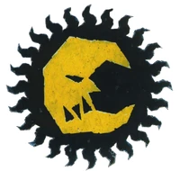 Bad Moons | Warhammer 40k Wiki | Fandom