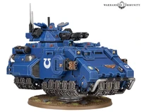 Las-talon | Warhammer 40k Wiki | Fandom