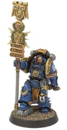 Consul | Warhammer 40k Wiki | Fandom