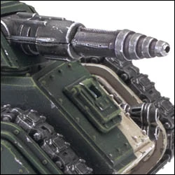 Bane Wolf | Warhammer 40k Wiki | Fandom