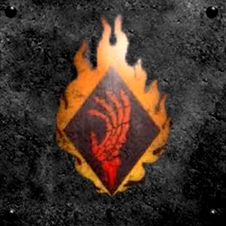 Flayed Hand | Warhammer 40k Wiki | Fandom