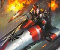 Kaelor | Warhammer 40k Wiki | Fandom