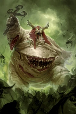 Rotigus | Warhammer 40k Wiki | Fandom