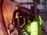 Category:Necron Weapons | Warhammer 40k Wiki | Fandom