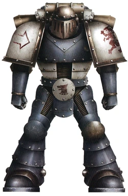 War Hounds | Warhammer 40k Wiki | Fandom