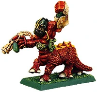 Zoat | Warhammer 40k Wiki | Fandom