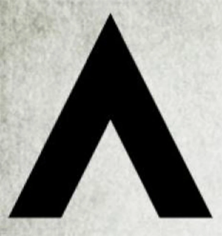 Fire Support Squad | Warhammer 40k Wiki | Fandom