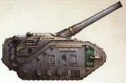 Solar Auxilia | Warhammer 40k Wiki | Fandom